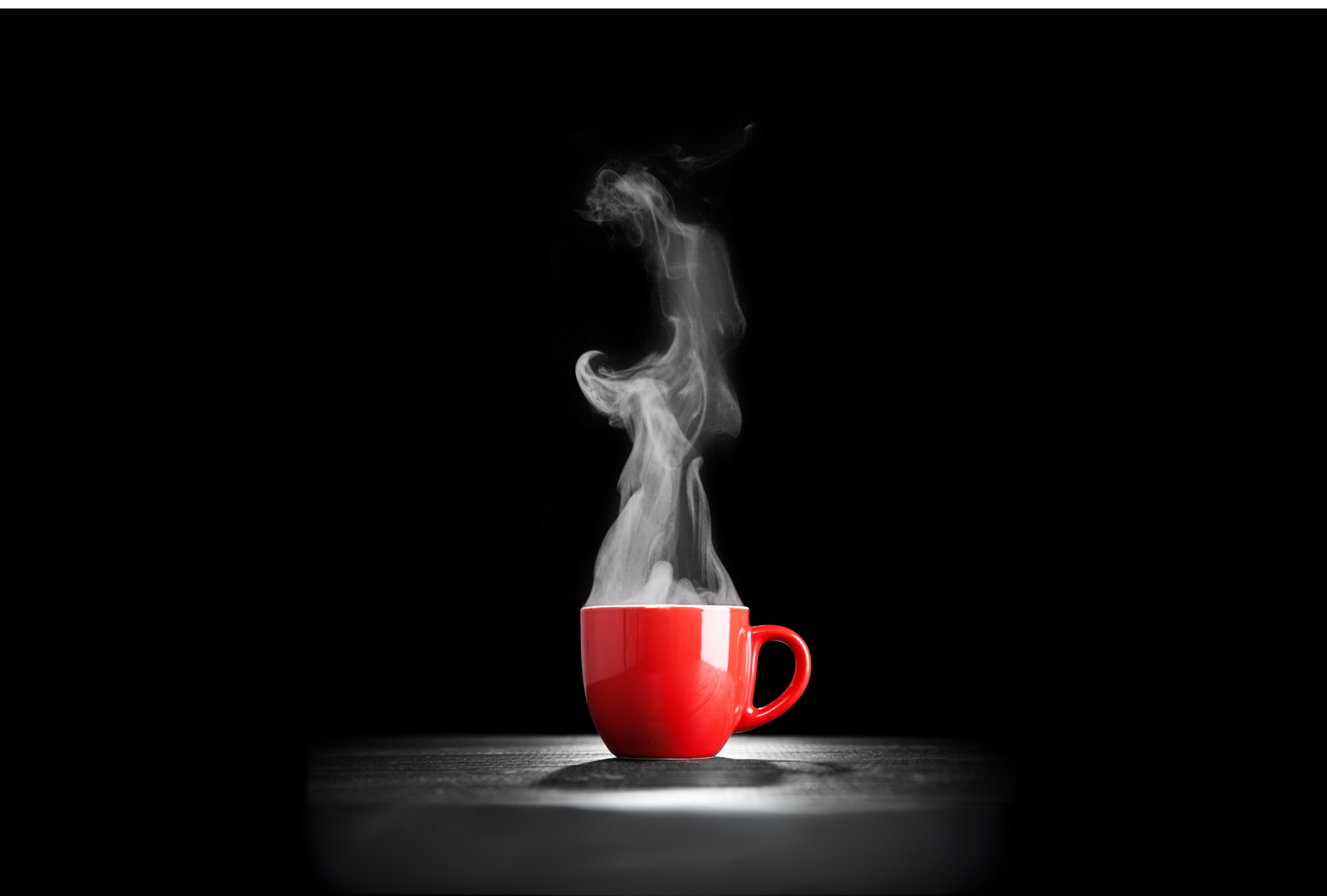 NEWS 3 | 株式会社 HAIKEI