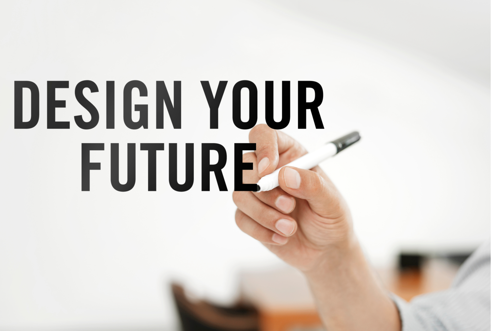 NEWS 2 | 株式会社 HAIKEI