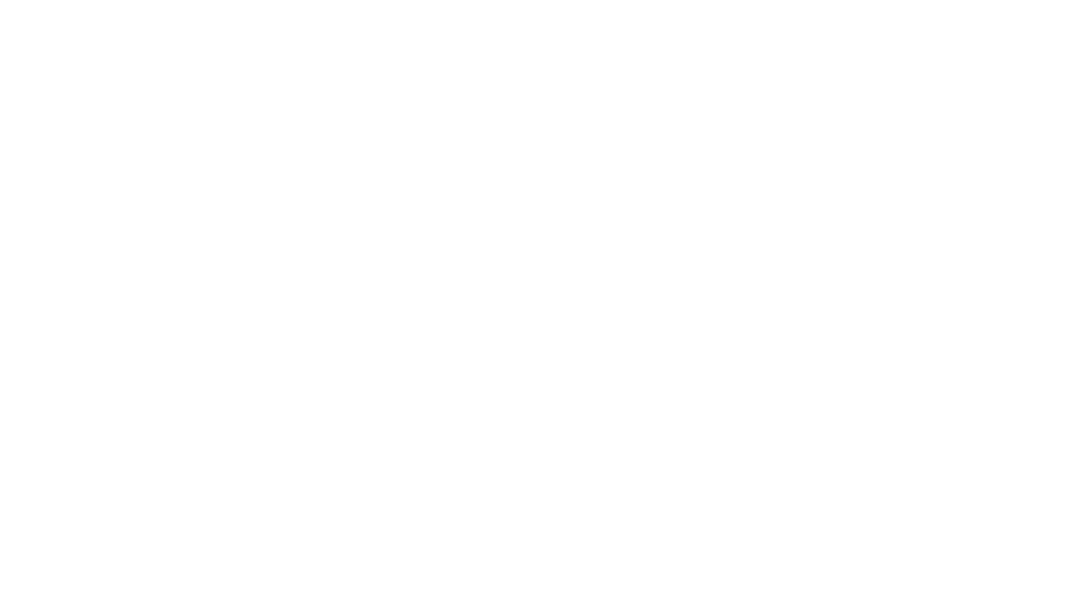 株式会社HAIKEI 設立のお知らせ | 株式会社 HAIKEI